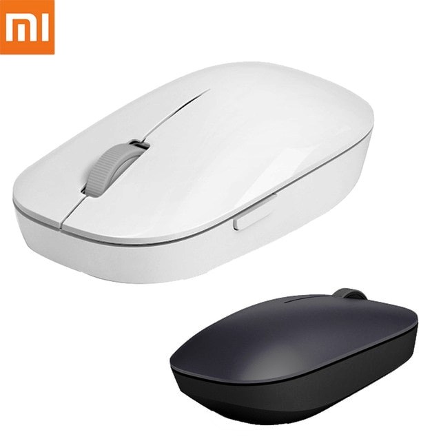 XIAOMI Bežični miš, MI wireless mouse - DiviCo