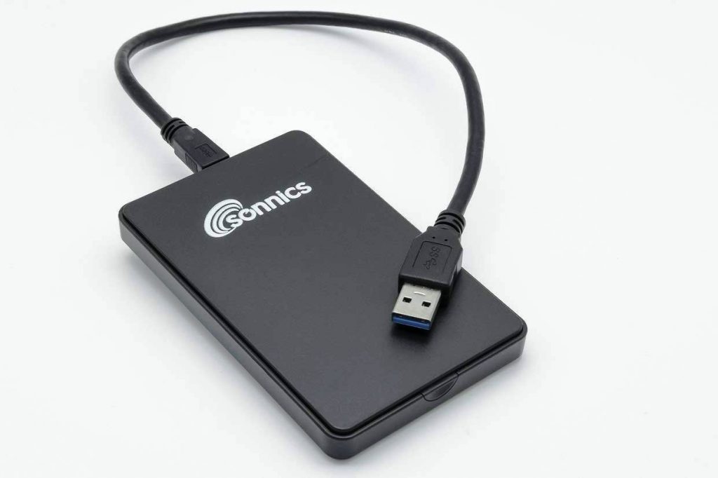 HDD 500gb 2.5 external hard drive usb 3.0 - DiviCo HDD 500gb 2.5 external hard drive usb 3.0 - DiviCo