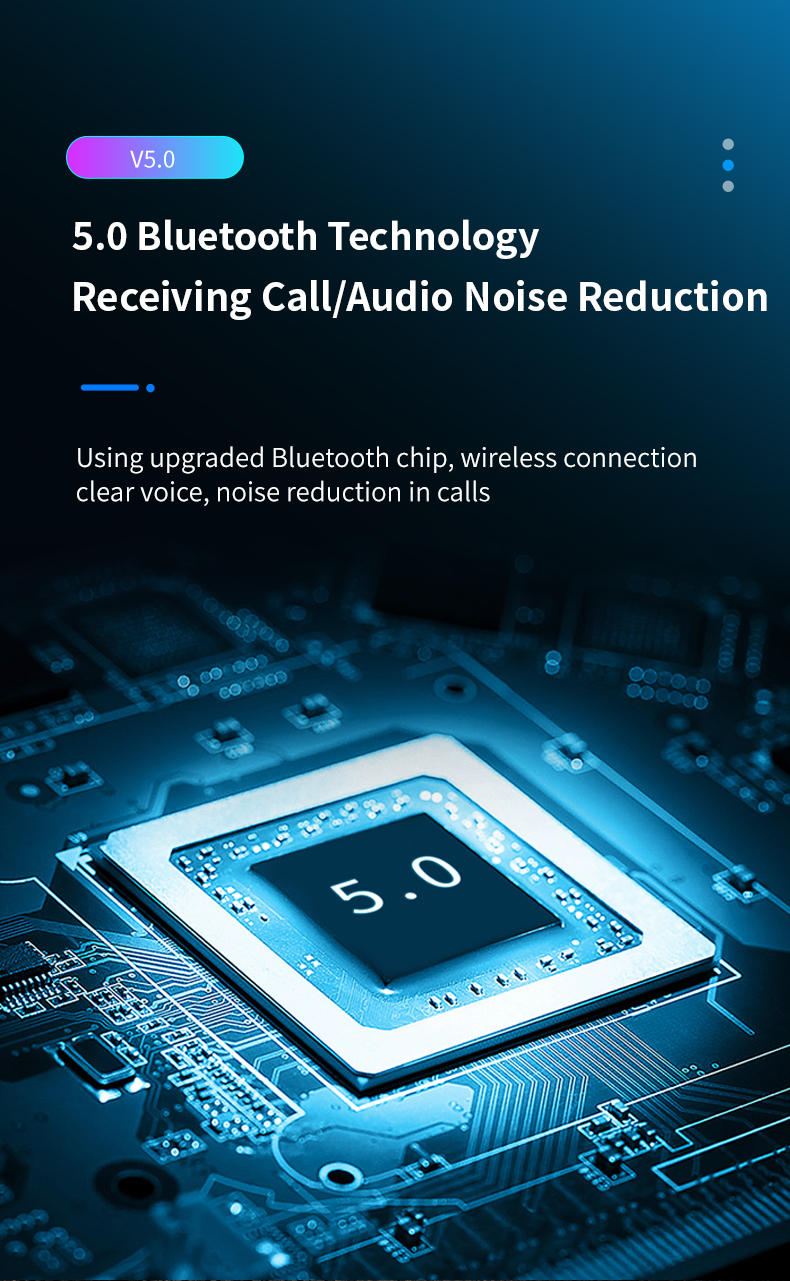 Bluetooth FM transmitter 3.1 A, Type C / G67 - DiviCo