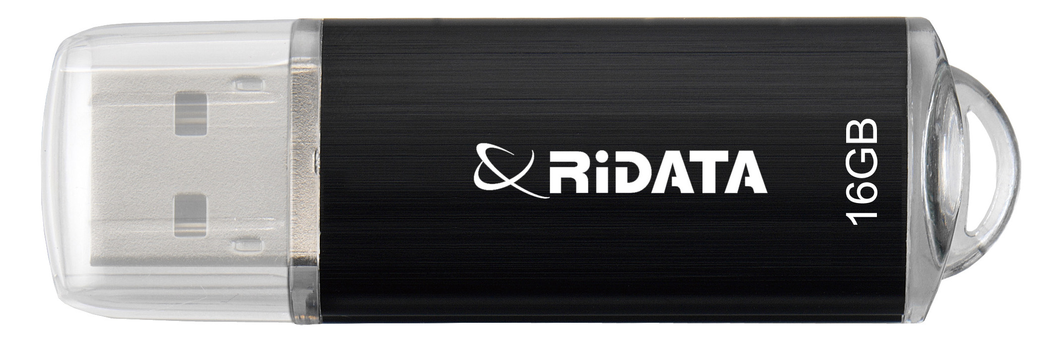 USB 3.0 Flash drive 16 GB / RIDATA - DiviCo