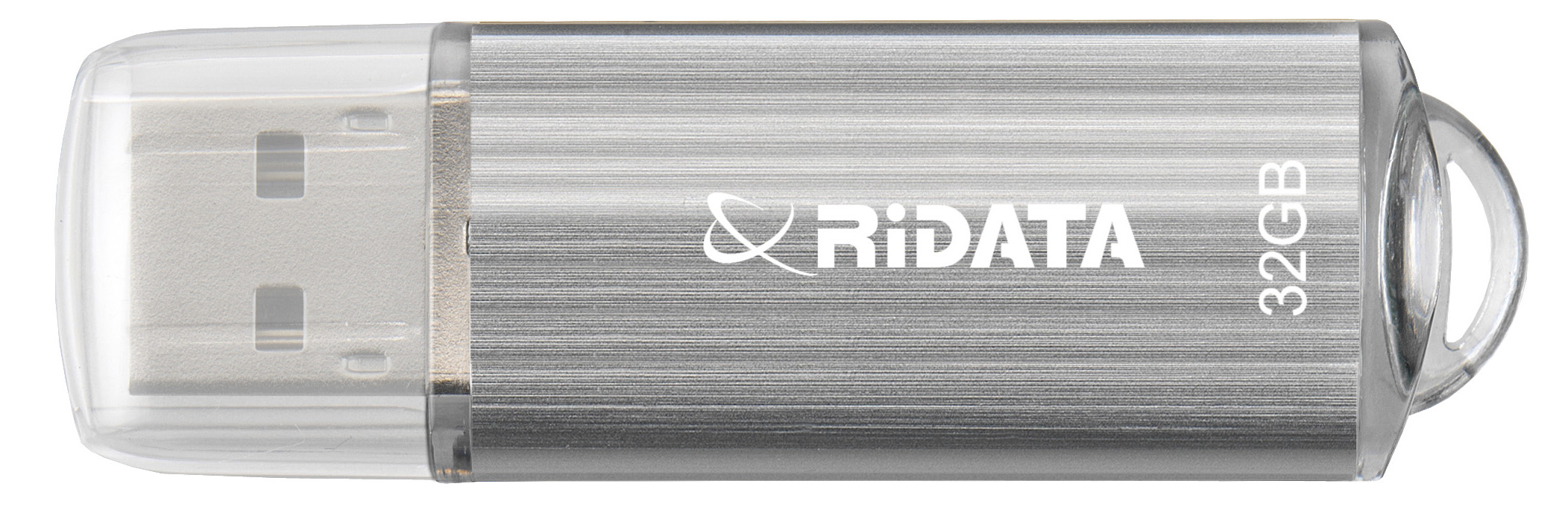 USB 2.0 Flash drive 32 GB / RIDATA - DiviCo